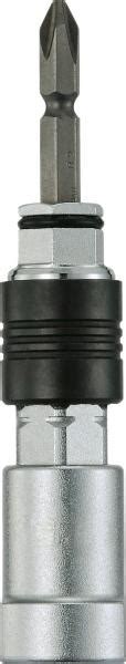 「タジマ ビット交換ソケット 13×17mm 6角」（bs1317 6k） Tajima （タジマ）のメーカーカタログ情報詳細【職人さん