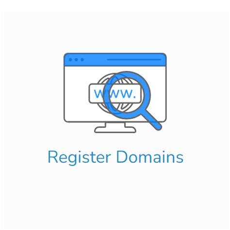 Domain Cc Lebra Media