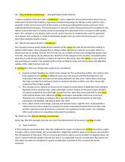 Essay On My Holiday In Afrikaans Docx Essay On My Holiday In Afrikaans Get More Information