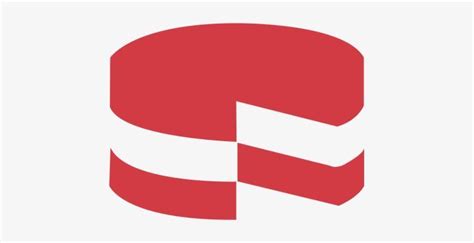 Zend Logo
