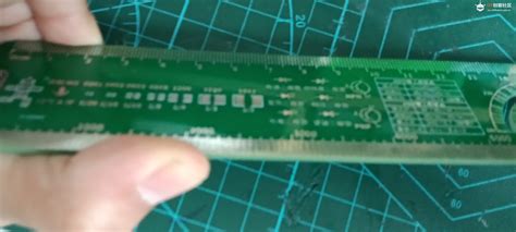 【教程】从零开始制作esp8266最小开发板，玩转物联网 Df创客社区
