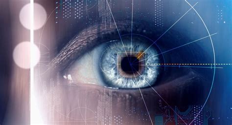 БИОМЕТРИЧЕСКИЕ СИСТЕМЫ — Olymp Security System