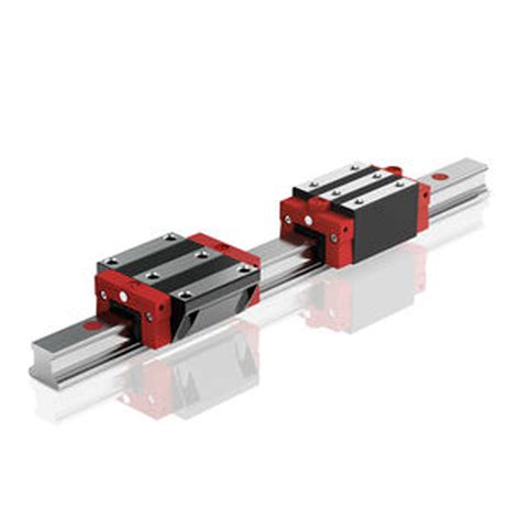 cnc ballscrew sliding table air bearing aluminum linear guide system