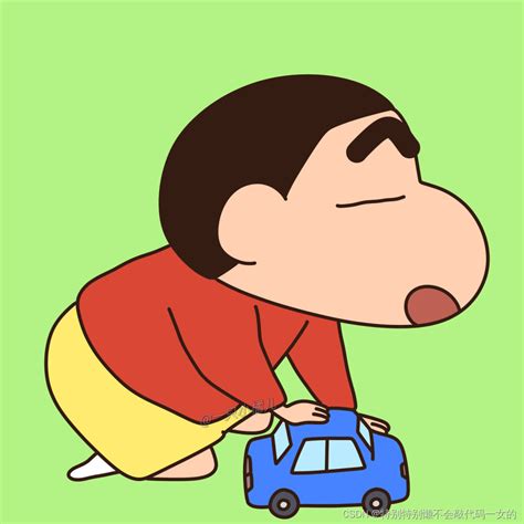 【关于使用sublime Text编译python时没有输出结果】sublime运行后不显示结果 只显示finished Csdn博客