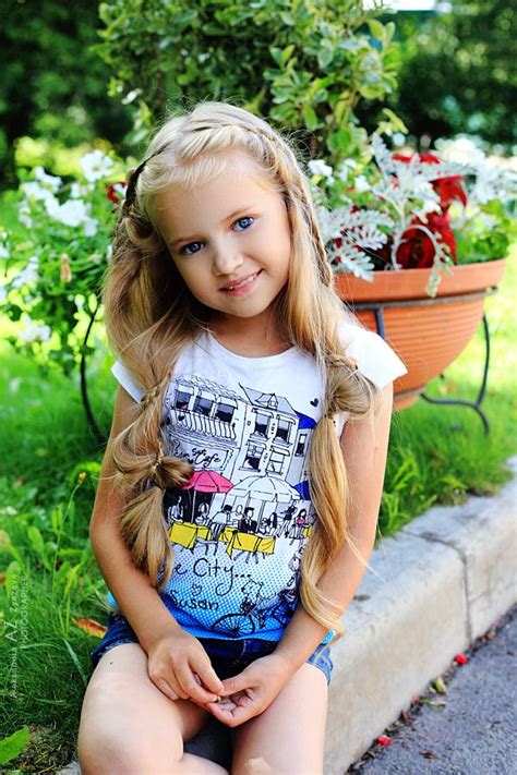 Top100 Model S Top Rankings —