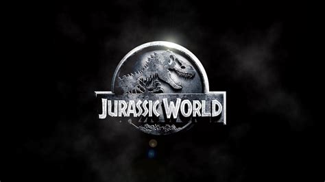 Jurassic World By Professoradagio On Deviantart