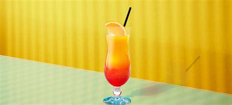 Coppa Cocktails Sex On The Beach 70cl Kopen Gall And Gall