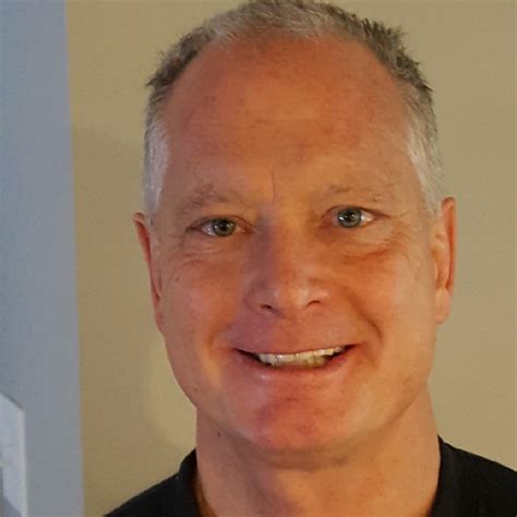 Brian Donnelly Linkedin