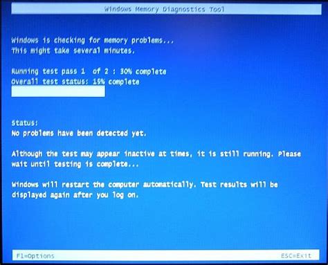How To Check Your Memory In Windows PCauthorities Com