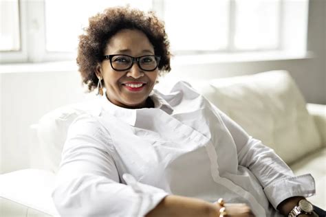 A Functional Medicine Menopause Protocol Comprehensive Testing Nutrition And Supplements