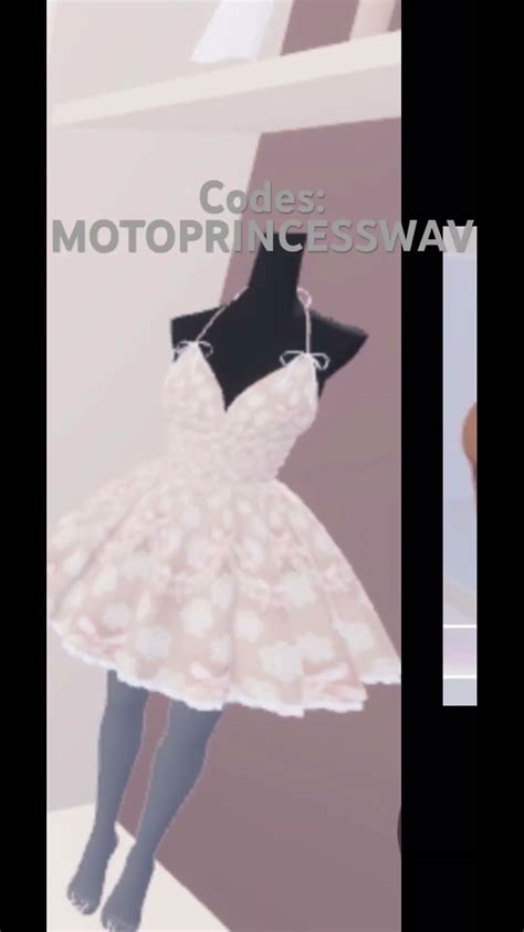 Make An Outfit In Dti With The New Code Items Plus Codes Dti 🙄 Viral Fypage Youtube