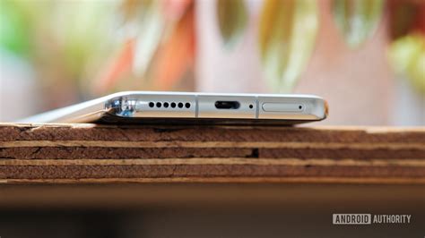 The Best USB C Cables For Your Phones And Other Devices