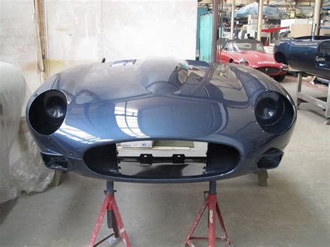 March 2012 Chris Vine Restoration Of Nnf 10h