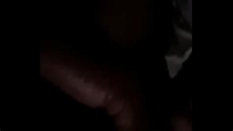 Throat Bash Shes Back To Please Xxx Mobile Porno Videos Movies IPornTV Net