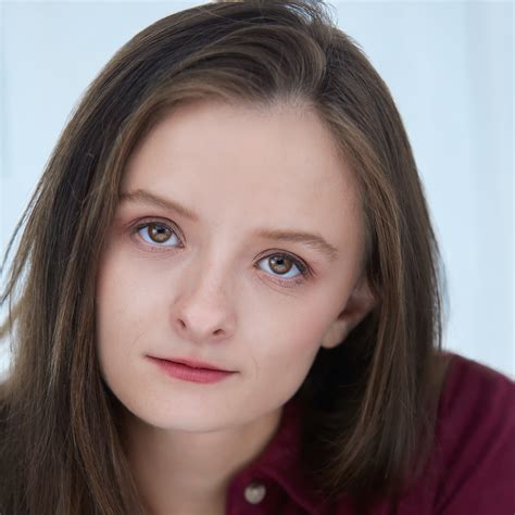 Terra Ashe Casting Call Club