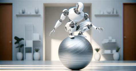 Advanced Actuator Strategies For Humanoid Robot Balance Imsystems