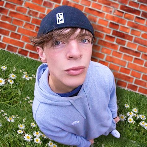 Spanner Youtube