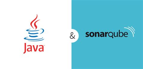 Sonarqube And Java Almtoolbox בלוג חדשותalmtoolbox בלוג חדשות