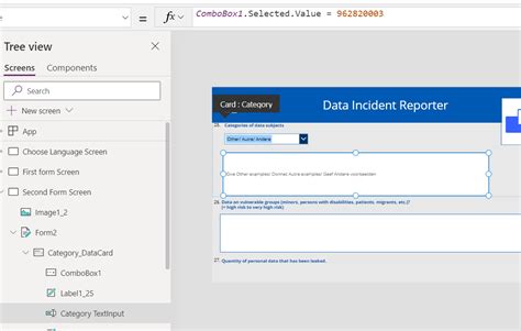 Textbox Visibility Dissapears When It Normally Has To Stay Visible R