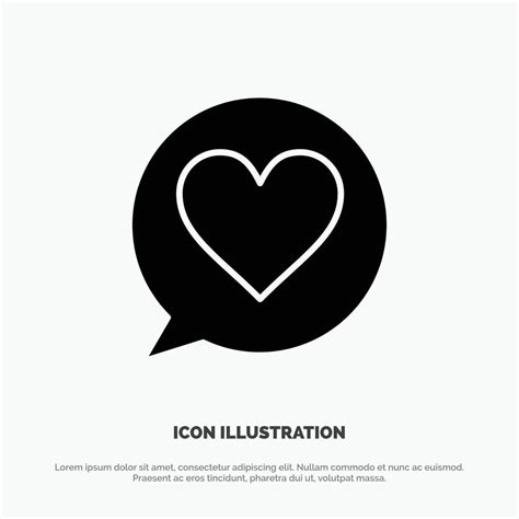 Calendar Female Abstract Flat Color Icon Template 13458044 Vector Art