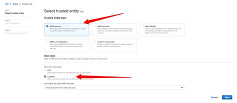 GitHub Aws Samples Rekognition Inference Scheduler