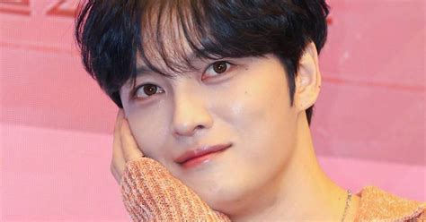 ‘나쁜 기억 지우개 김재중 촬영 후 2년 만 공개 사실 초초했다”