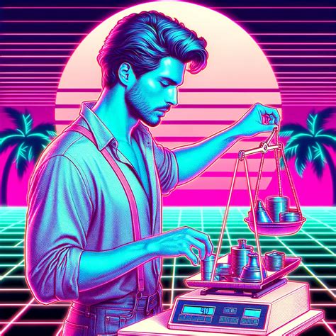 Comparing Load Balancer Configurations Active Passive Vs Active Active