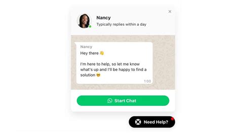 How To Integrate Whatsapp In Website
