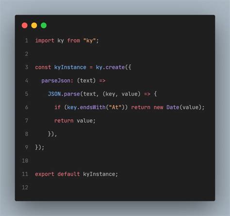 Javascript Coding Ky Webdev Nandan Manna