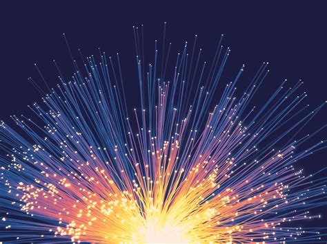 Gradient Map Capture Monkey