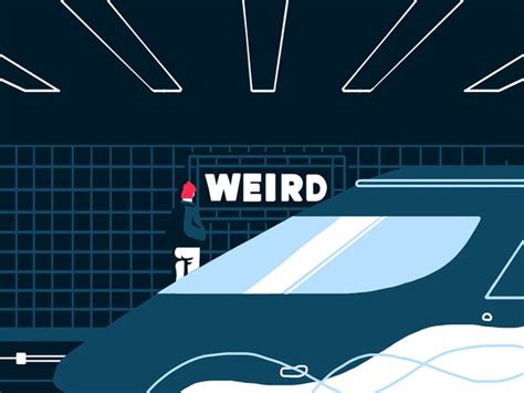 Mobile Design Patterns