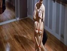 Taguchi Tube Search Videos