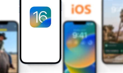 Ios 16 0 2 Nếu đã Nâng Cấp Sẽ Không Thể Quay Về Ios 16 0 Và Ios 16 0 1