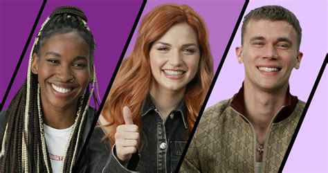 Elite Season 7 Release Date Netflix Tudum