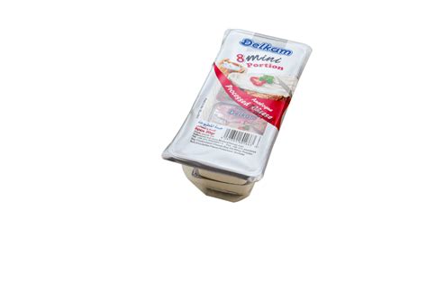 بسته بندی خامه نوین پلاستیک