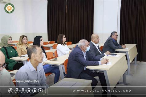 Addition And Subtraction In The Arithmetic Logic Unit ALU Design Process Cihan University Of