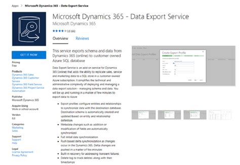 microsoft商业市场概述 marketplace publisher microsoft learn
