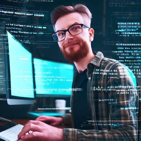 Choosing A Language Coding Websites Sorted By Programming Language