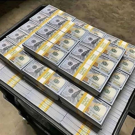 Is Half A Million Dollars A Lot Of Money At Ellis Brashears Blog