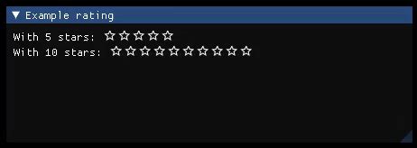 Custom Widgets Showcase Issue Pyimgui Pyimgui GitHub