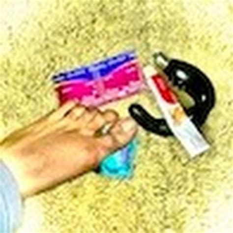 Sex Lick Feet Youtube