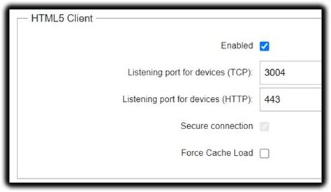 How To Open Ports On Sophos UTM Firewall General Discussion UTM Firewall Sophos