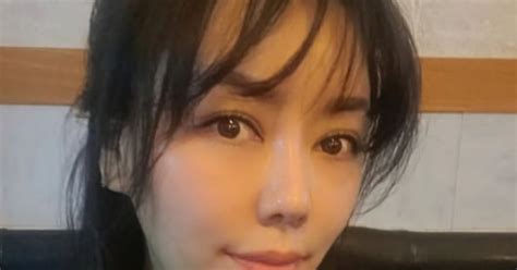 50억 자랑하더니 나는솔로 돌싱 정숙 돈 구걸 Dm에 분노 폭발 [oh 쎈 이슈]