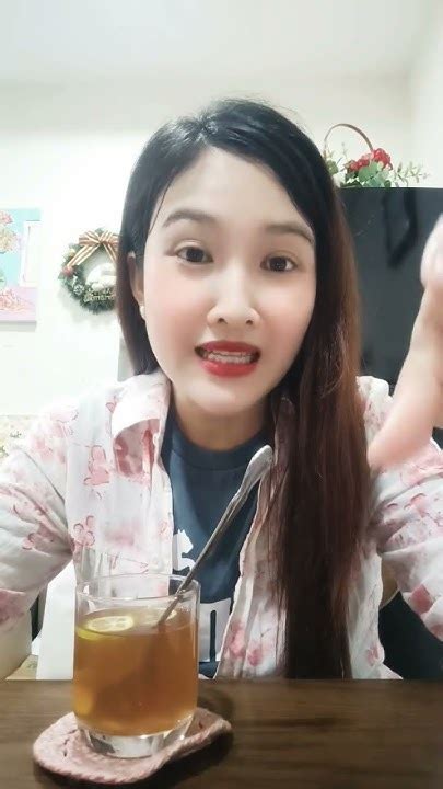 Tình Yêu Có Phân Biệt Khoản Cách được Không Cbmt Qcdt Shorts Youtube