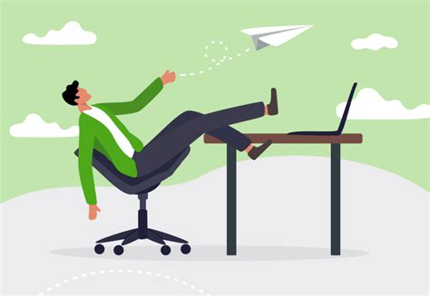 Psychology Of Procrastination And How To Overcome It Desktime Blog