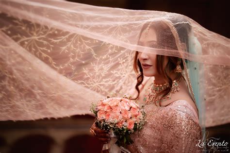 Snapshot Snapshot Added A New Photo