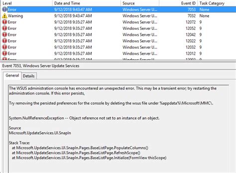 SQL Server 2014 Service Pack 2 Cumulative Update 13 Kb4456287 Breaks