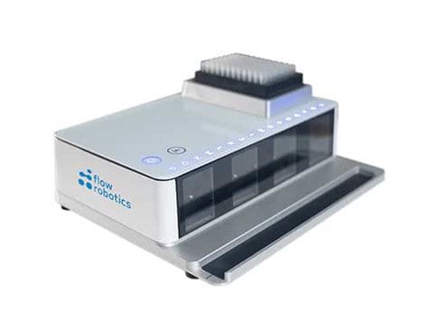 The Ultimate Scanning Solution Available A Stand Alone Device