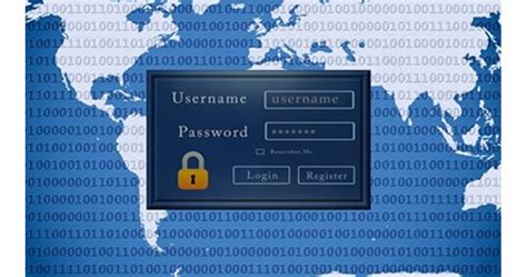 Европейският общ регламент за защита на личните данни влиза в сила днес