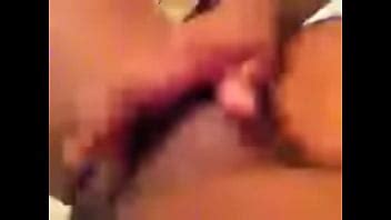 Good Wet Pussy Xvideos Com